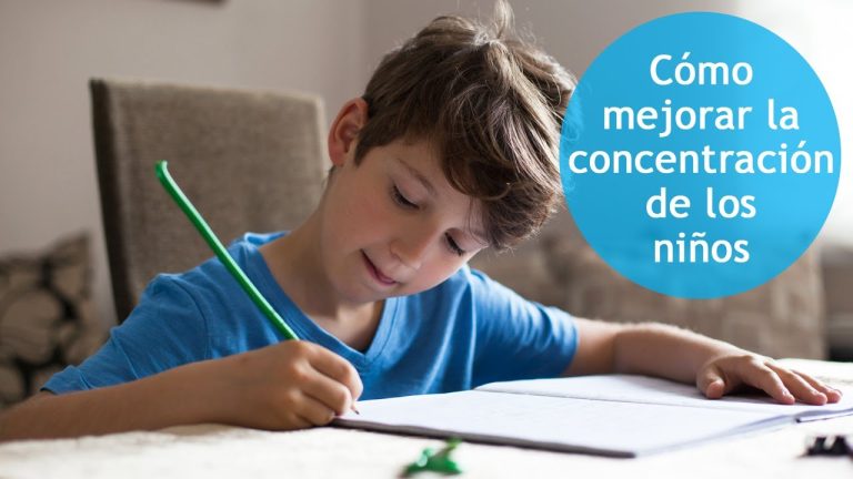 ¿Tengo derecho a que cambien a mi hijo de clase? Todo lo que necesitas ...