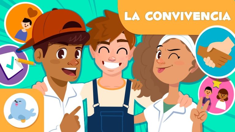 Cómo Fomentar el Respeto en la Sociedad: Claves para Construir ...