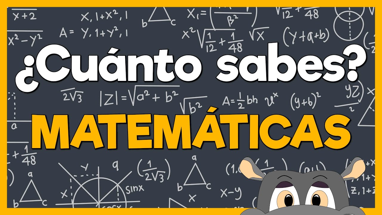 Respuestas de Desafíos Matemáticos de 4 Grado: Guía Completa para ...